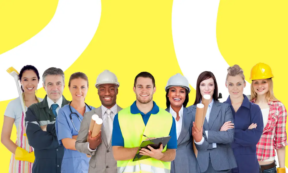 Die bestbezahlten Jobs & Berufe in Deutschland | WorkerHero